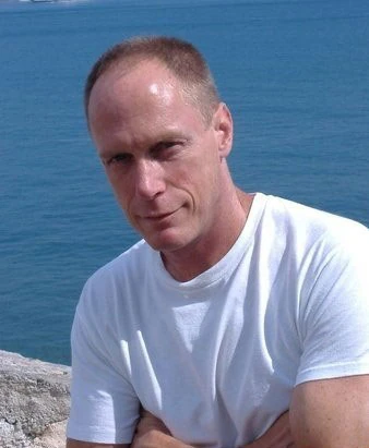 Todd Boyce | Beaver Falls Wiki | Fandom