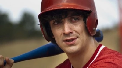 Episode 3 | Beaver Falls Wiki | Fandom