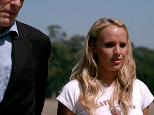 Season 2 episode 3 | Beaver Falls Wiki | Fandom