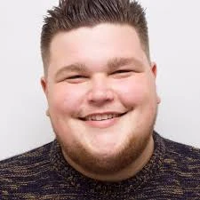 Jacob Chapman | Beaver Falls Wiki | Fandom