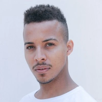 Andrei Damane | Beaver Falls Wiki | Fandom