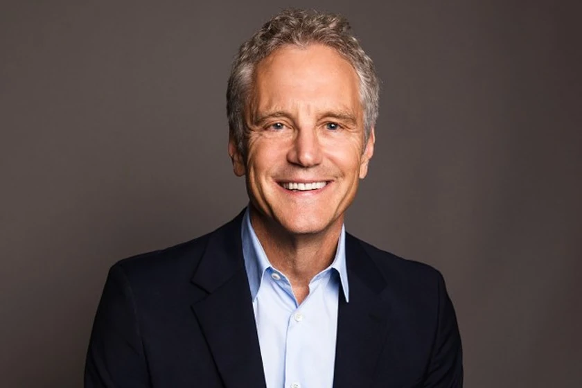 John Sykes | Beavis and Butt-head Fanon Wiki | Fandom