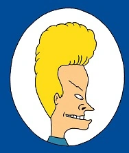 Beavis | Beavis and Butt-Head Wiki | Fandom
