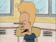 Beavis | Beavis and Butt-Head | Fandom
