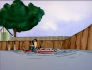 Pool Toys | Beavis and Butt-Head | Fandom