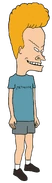 Beavis | Beavis and Butt-Head | Fandom