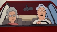 Marcie Anderson | Beavis and Butt-Head | Fandom