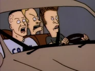 Coach Buzzcut | Beavis and Butt-Head | Fandom