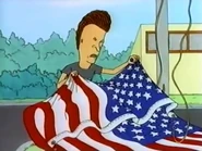 Our Founding Losers | Beavis and Butt-Head | Fandom