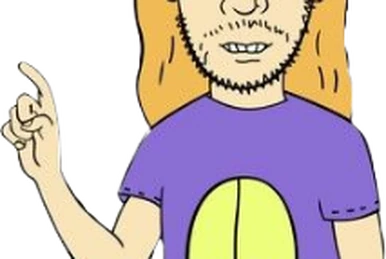 beavis and butthead photocopier