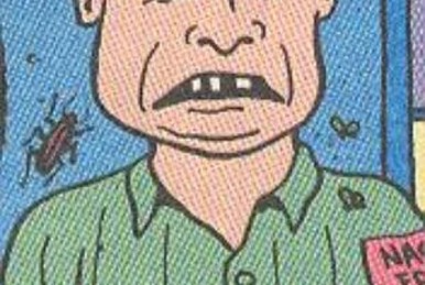 beavis and butthead photocopier