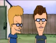 Beavis | Beavis and Butt-Head | Fandom
