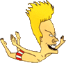 Beavis | Beavis and Butt-Head | Fandom