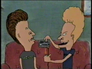 Beavis | Beavis and Butt-Head | Fandom