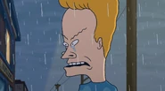 Beavis | Beavis and Butt-Head | Fandom
