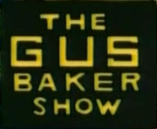 The Gus Baker Show | Beavis and Butt-Head | Fandom