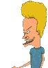 Beavis | Beavis and Butt-Head | Fandom