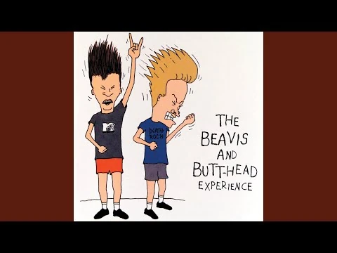 Come to Butt-Head | Beavis and Butt-Head | Fandom