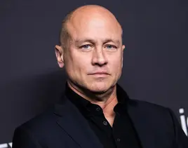 Mike Judge | Beavis and Butt-Head | Fandom