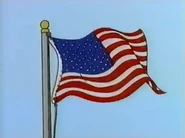 Our Founding Losers | Beavis and Butt-Head | Fandom