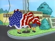 Our Founding Losers | Beavis and Butt-Head | Fandom