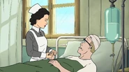 Marcie Anderson | Beavis and Butt-Head | Fandom