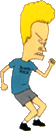 Beavis | Beavis and Butt-Head | Fandom