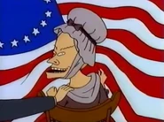 Beavis | Beavis and Butt-Head | Fandom