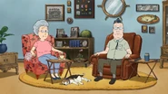 Marcie Anderson | Beavis and Butt-Head | Fandom