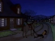 Our Founding Losers | Beavis and Butt-Head | Fandom