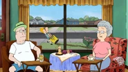 Marcie Anderson | Beavis and Butt-Head | Fandom
