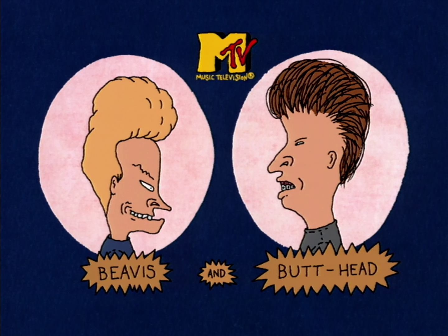 Scratch 'N' Win | Beavis and Butt-Head | Fandom