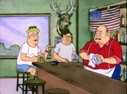 Pool Toys | Beavis and Butt-Head | Fandom