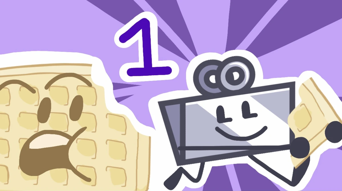 Setting A Bad Example | BEB Wiki | Fandom