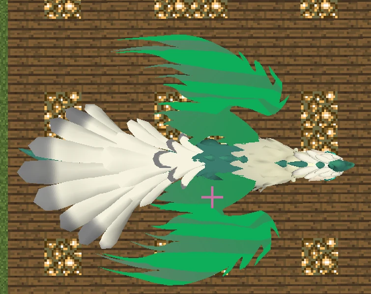 Discuss Everything About DragonFire Wiki | Fandom