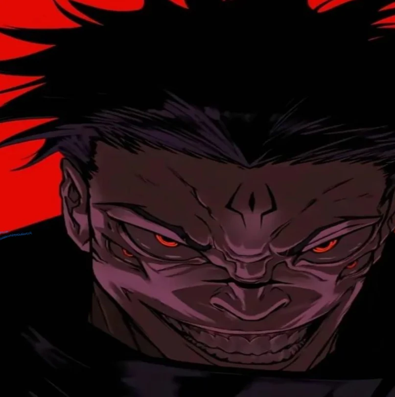 rating your ocs on how well they would survive in a zombie apocalypse ...