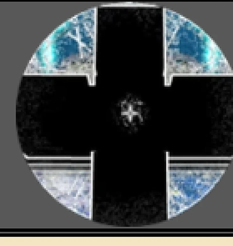 Discuss Everything About Die of Death Wiki | Fandom