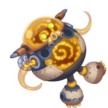 Epic nebulob thingy | Fandom