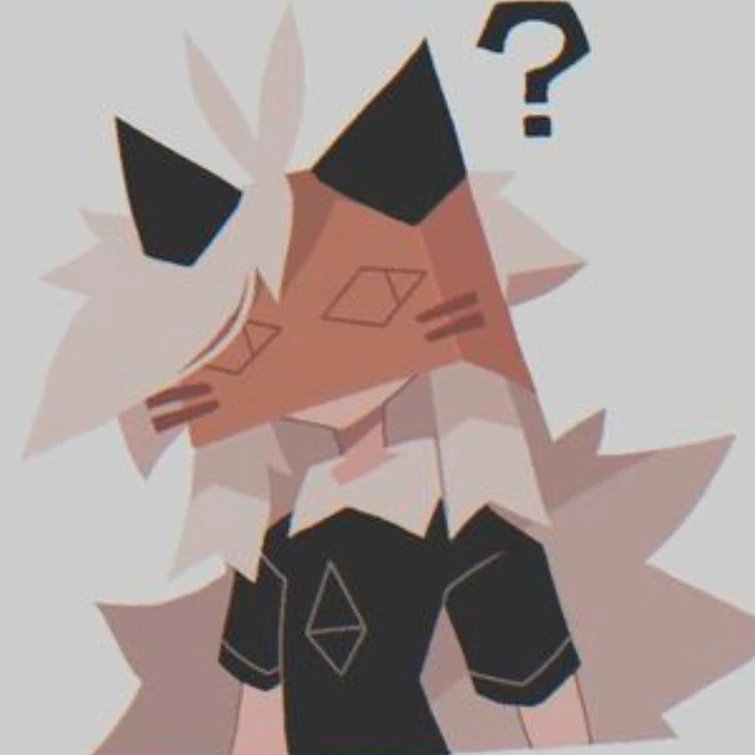 Five Nights at FPE's concept: Oliver | Fandom