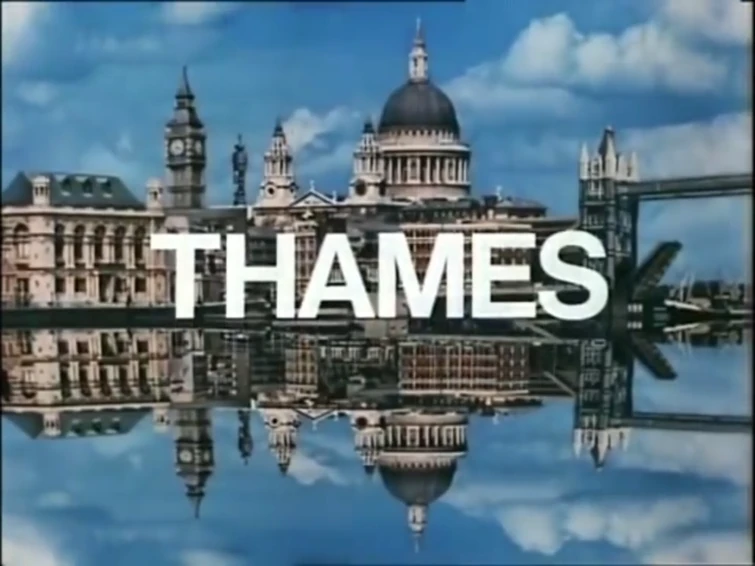 ITV Regional Stations Elimination Game Round 16 | Fandom