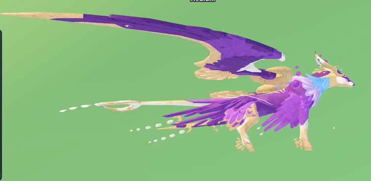 Lunala moluna! | Fandom