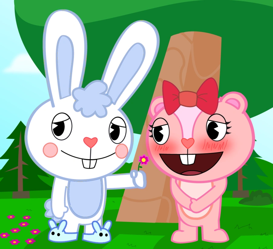 Snowers the Shape-Shifter | Fandom