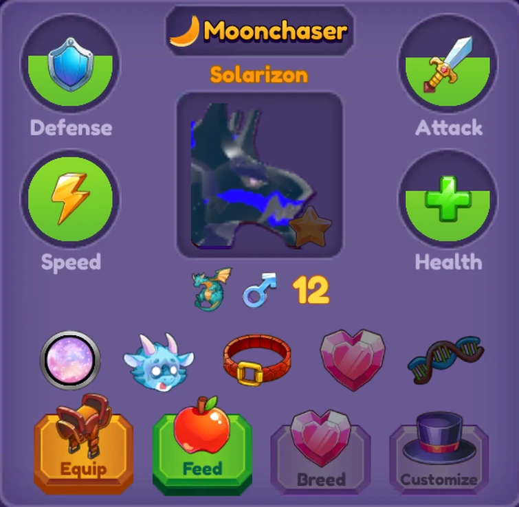 Discuss Everything About Dragon Adventures Wiki | Fandom