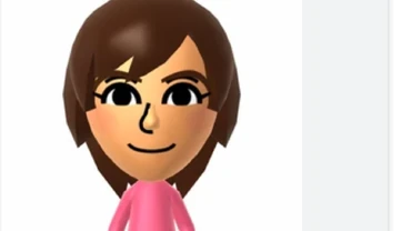 Even more overrated Miis I hate, who is worst | Fandom