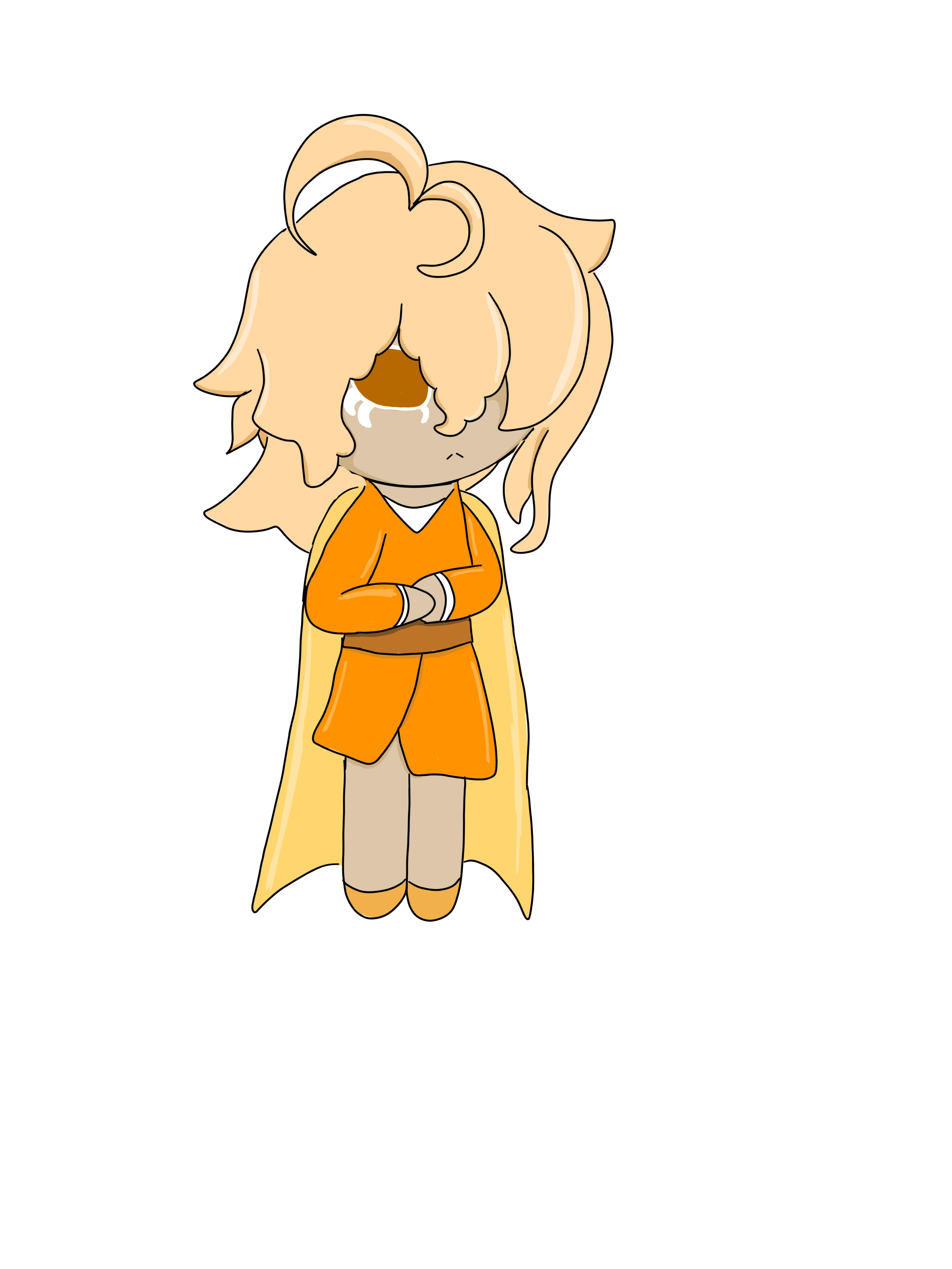 Taiyaki cookie(OC) | Fandom