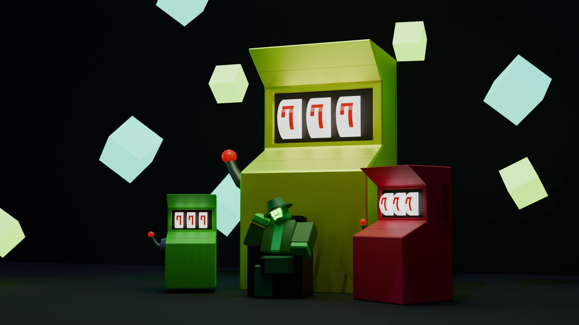 For the next 4 minutes and 11 seconds.... | Fandom