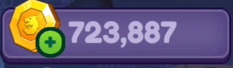 Discuss Everything About Dragon Adventures Wiki | Fandom