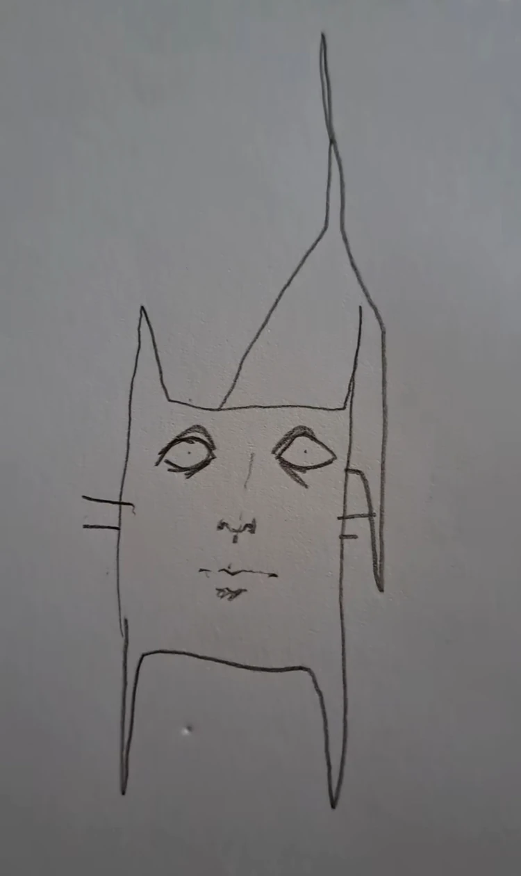 it’s addressed from the. guzzler. who is the guzzler. who is the ...