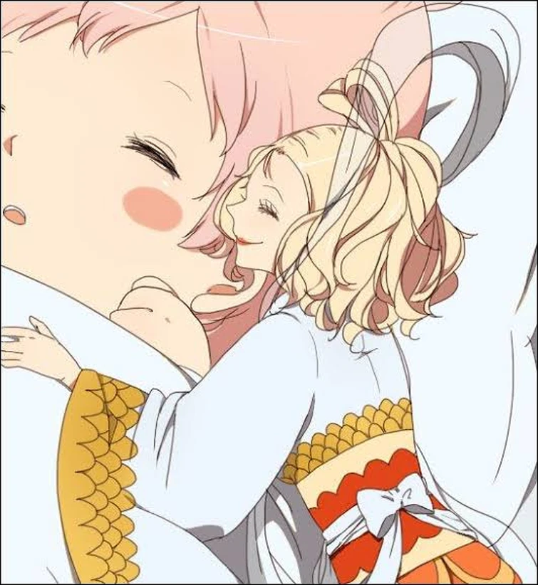 Discuss Everything About Pure Good Wiki | Fandom