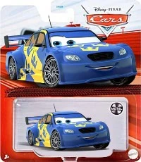 Wanted Re release | Fandom